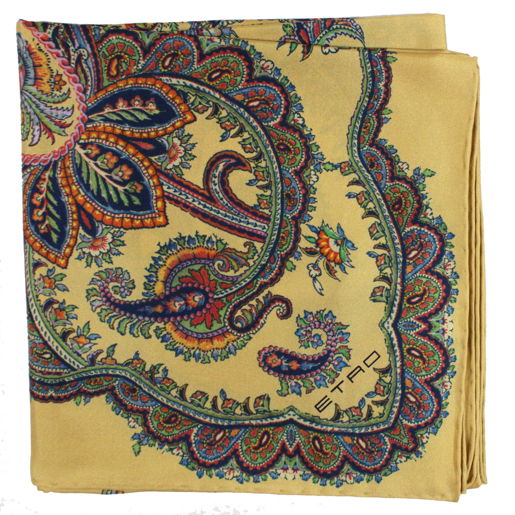 Etro Scarves Sale Etro Women Shawls - Como Milano