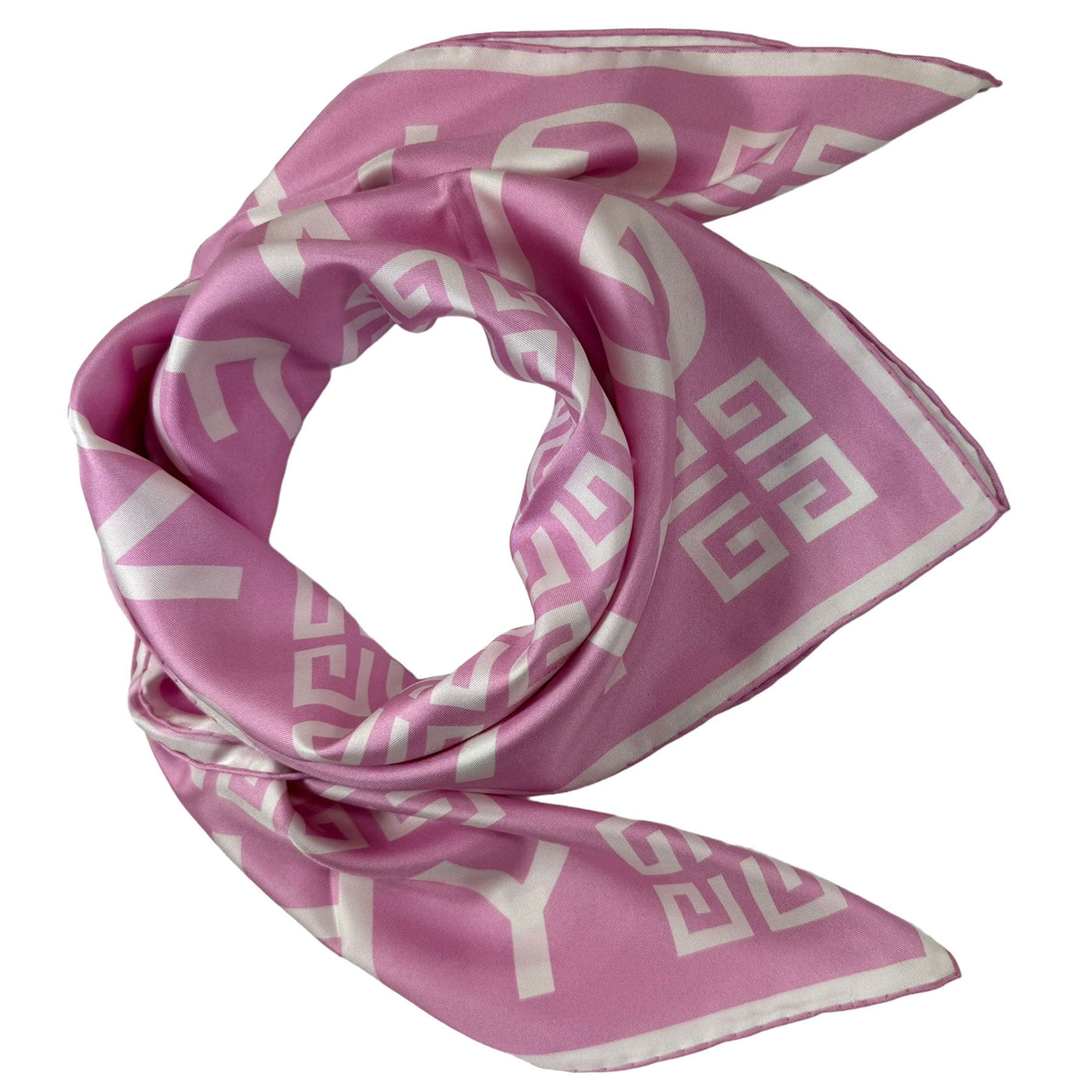 Givenchy Scarves Sale | Givenchy Women Scarf Outlet - Como Milano