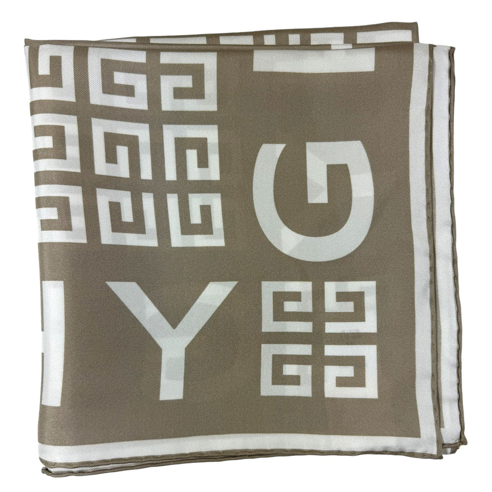 Givenchy Scarves Sale | Givenchy Women Scarf Outlet - Como Milano