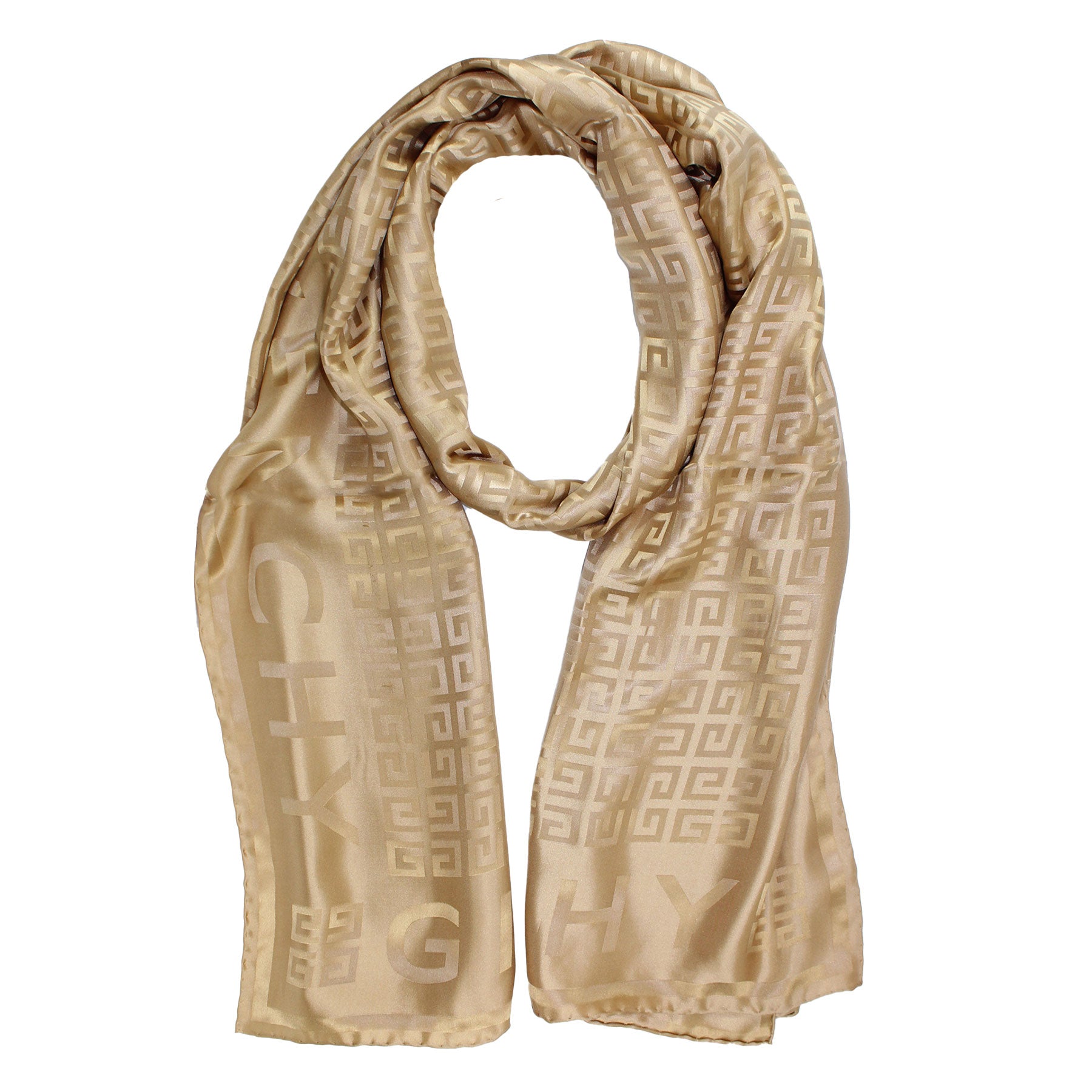 Givenchy Scarves Sale | Givenchy Women Scarf Outlet - Como Milano