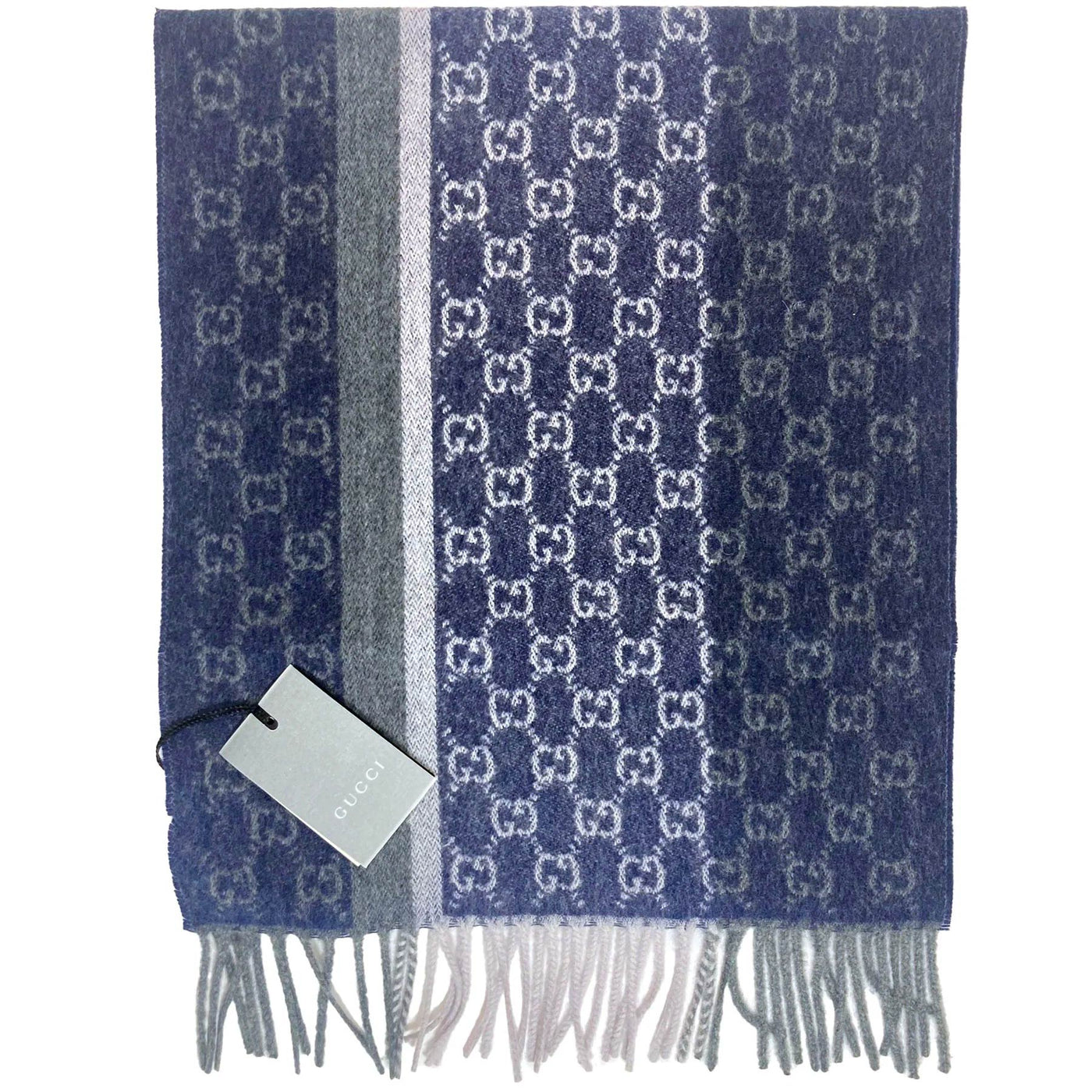 Gucci Scarves Sale | Silk Women Gucci Shawls - Como Milano