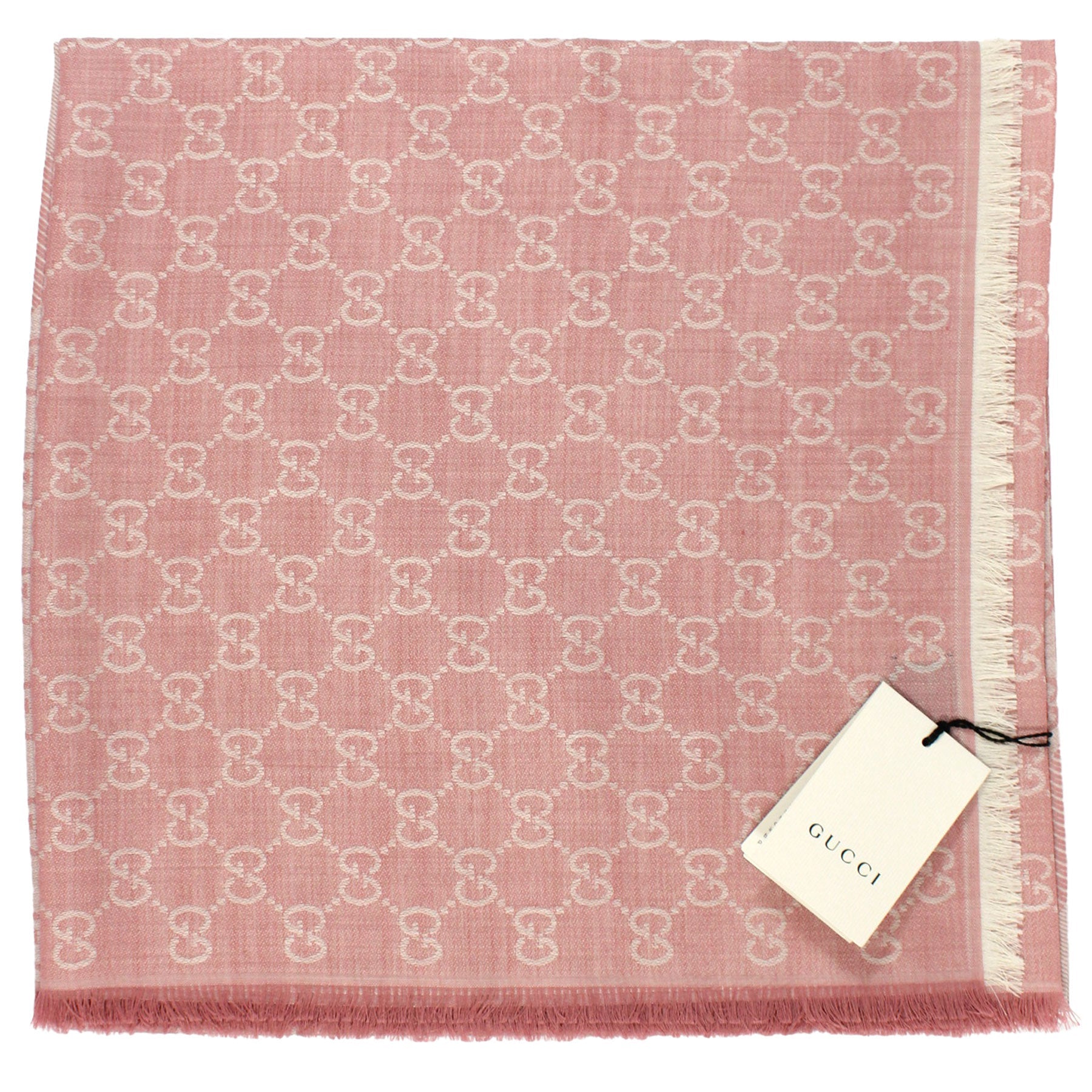 Gucci Scarves Sale | Silk Women Gucci Shawls - Como Milano