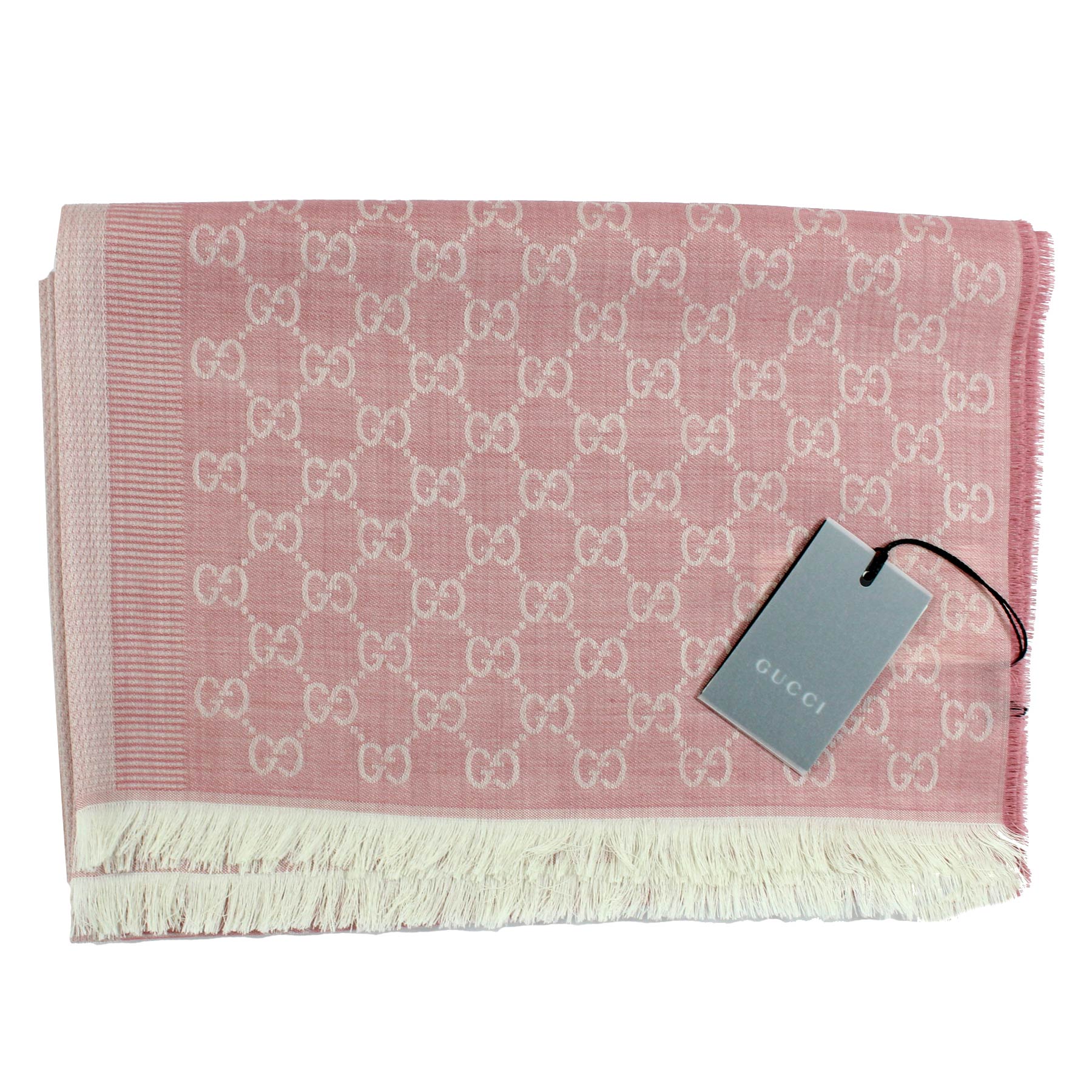 Gucci Scarves Sale | Silk Women Gucci Shawls - Como Milano