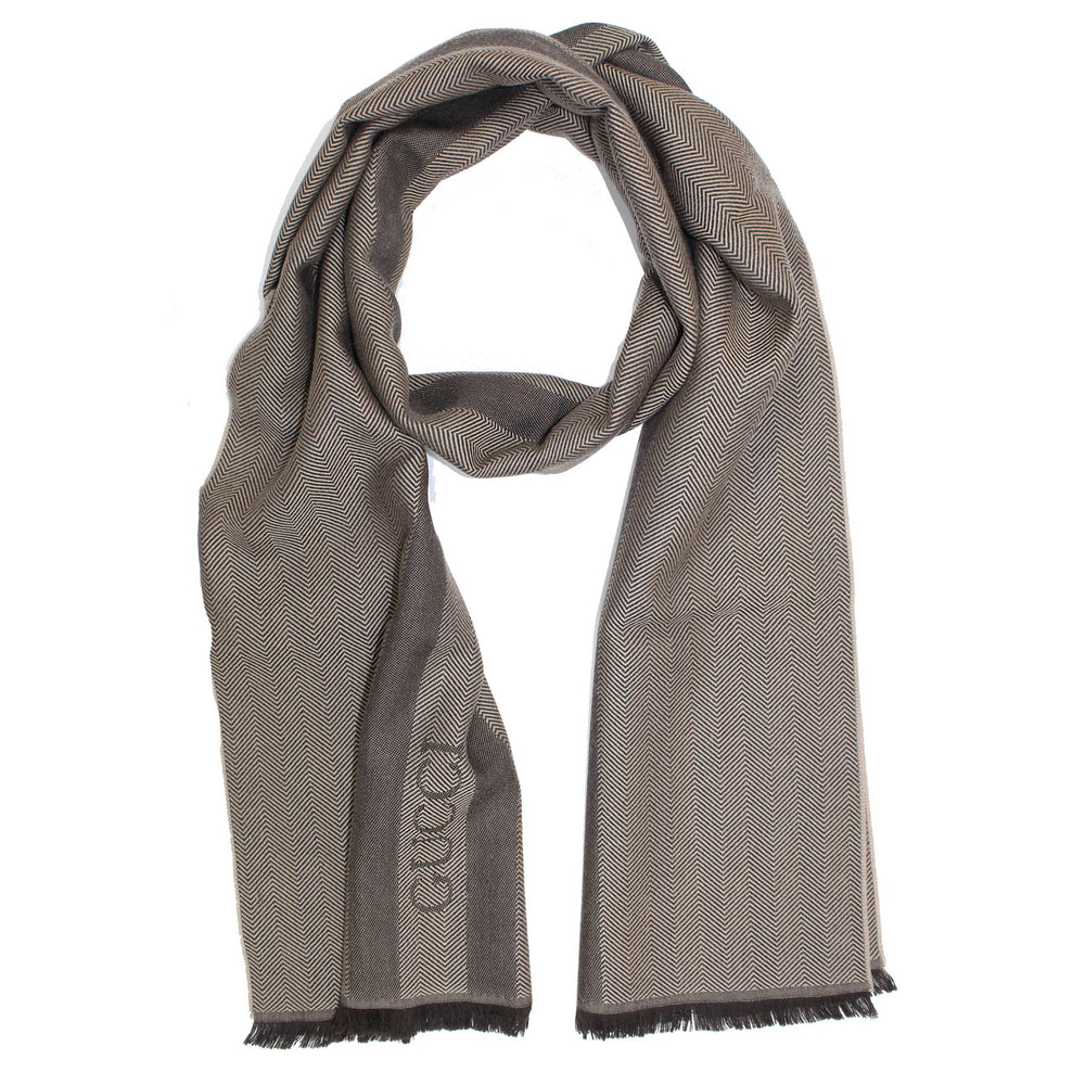 Gucci Scarves Sale | Silk Women Gucci Shawls - Como Milano