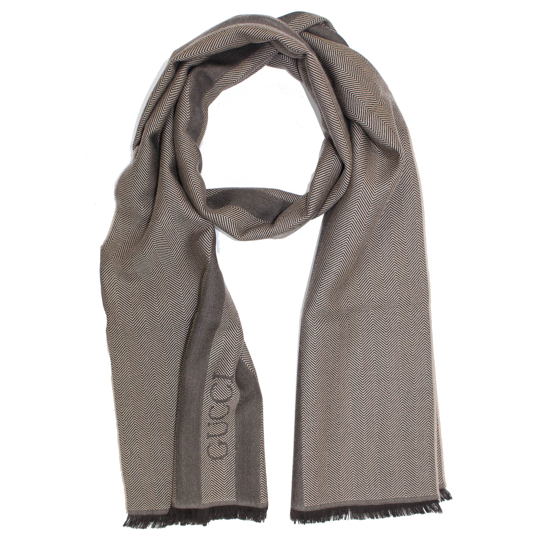 Gucci Scarves Sale | Silk Women Gucci Shawls - Como Milano