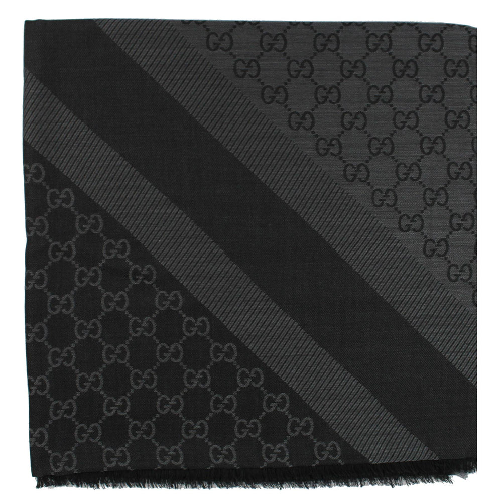 Gucci Scarves Sale | Silk Women Gucci Shawls - Como Milano