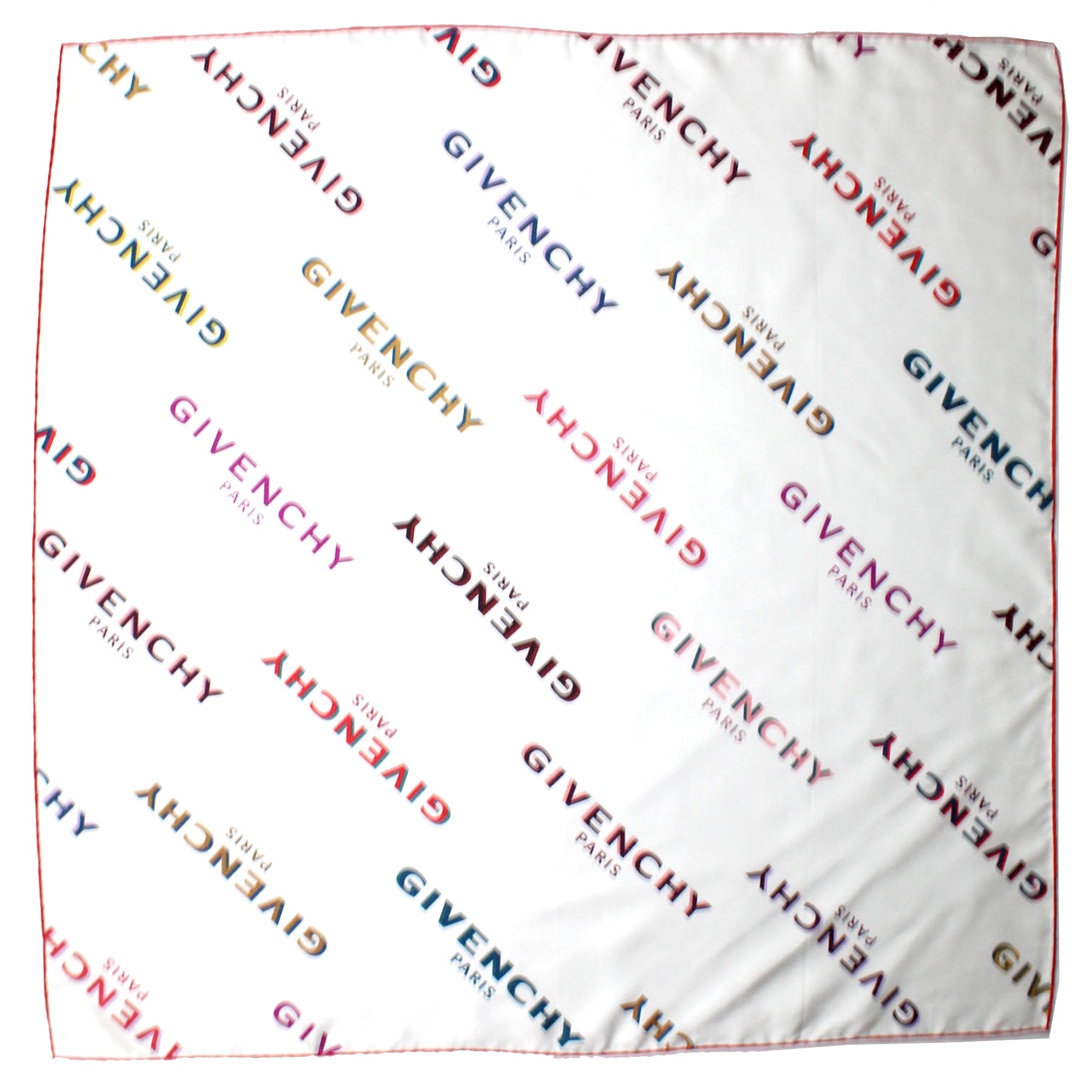 Givenchy Scarves Sale | Givenchy Women Scarf Outlet - Como Milano